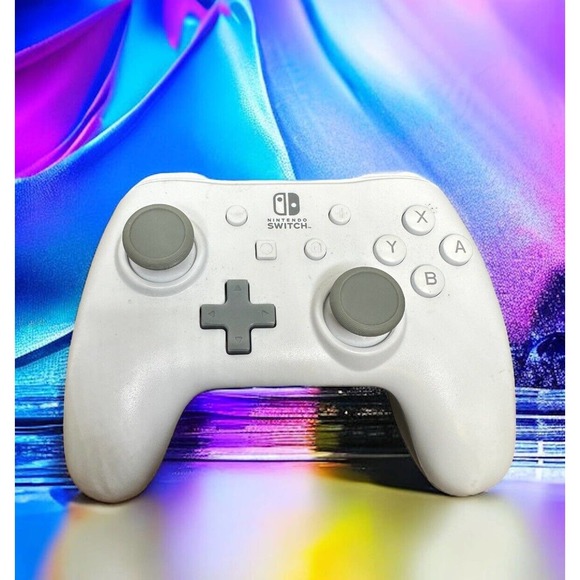 Nintendo | Video Games & Consoles | Nintendo Switch Enhanced Wireless ...